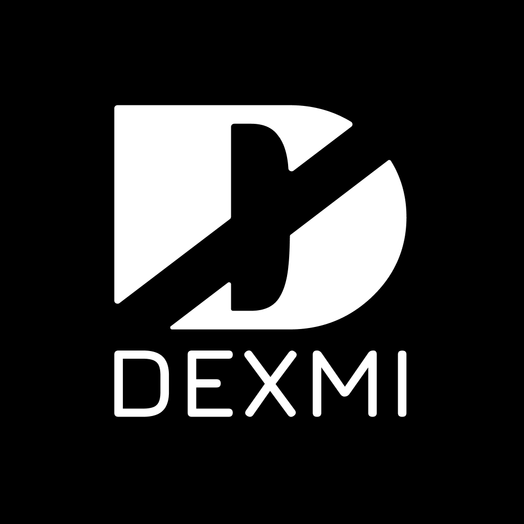 Registro en Dexmi Sports